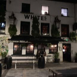 WHITES TAVERN - Updated June 2025 - 110 Photos & 80 Reviews - 2-4 ...