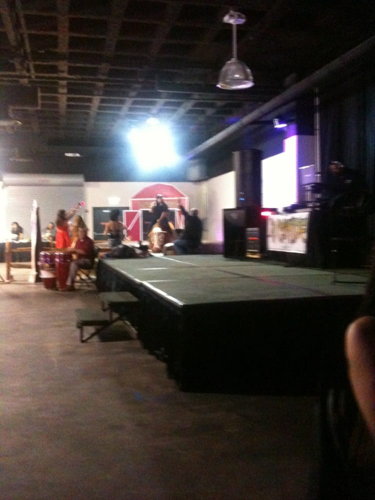 TULSA EVENT CENTER - Updated January 2025 - 2625 S Memorial Dr, Tulsa ...