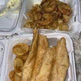 THE CHIPPERY - ELIZABETH - Updated July 2025 - 72 Photos & 125 Reviews ...