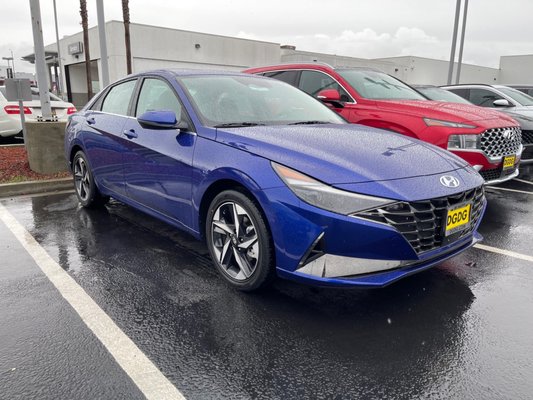 FREMONT HYUNDAI - Updated October 2025 - 38 Photos & 181 Reviews ...