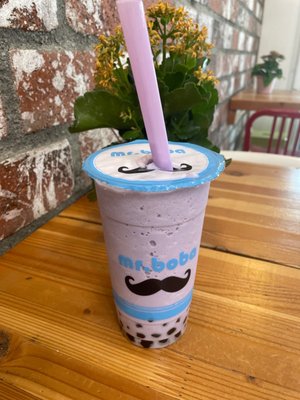 MR BOBA - Updated December 2024 - 330 Photos & 292 Reviews - 3805 W 6th ...