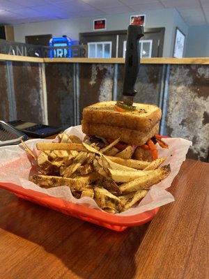 HANKS CORNER GRILLE - 44 Photos & 18 Reviews - Sports Bars - 24 Main St ...