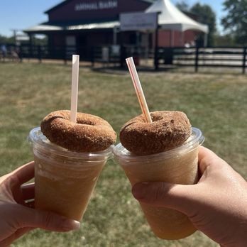 ECKERT’S ORCHARD - Updated October 2025 - 135 Photos & 64 Reviews ...