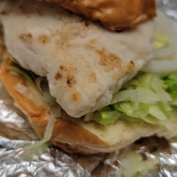 SUBMARINE CITY - Updated December 2025 - 39 Photos & 72 Reviews - 9573 ...