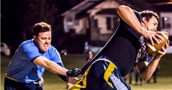 JAM SPORTS - Updated December 2025 - 21 Photos & 31 Reviews - 260 ...