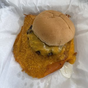 DAIRY CHEF - 95 Photos & 101 Reviews - Ice Cream & Frozen Yogurt - 3223 ...