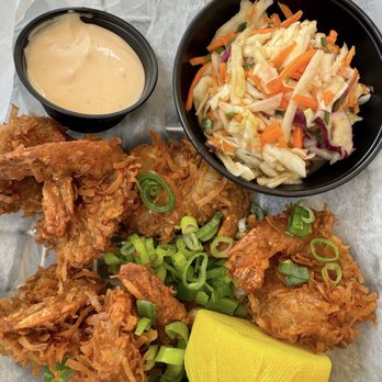 HUNGRY TARPON RESTAURANT - Updated November 2024 - 730 Photos & 640 ...