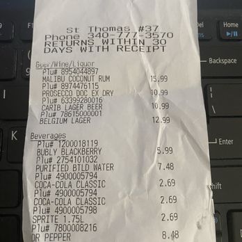 COST U LESS - Updated December 2025 - 23 Photos & 21 Reviews - 4400 ...