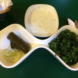 RED MEZE DOWNTOWN - Updated January 2026 - 209 Photos & 238 Reviews ...