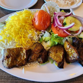 ZK GRILL - Updated August 2025 - 275 Photos & 347 Reviews - 4757 E ...