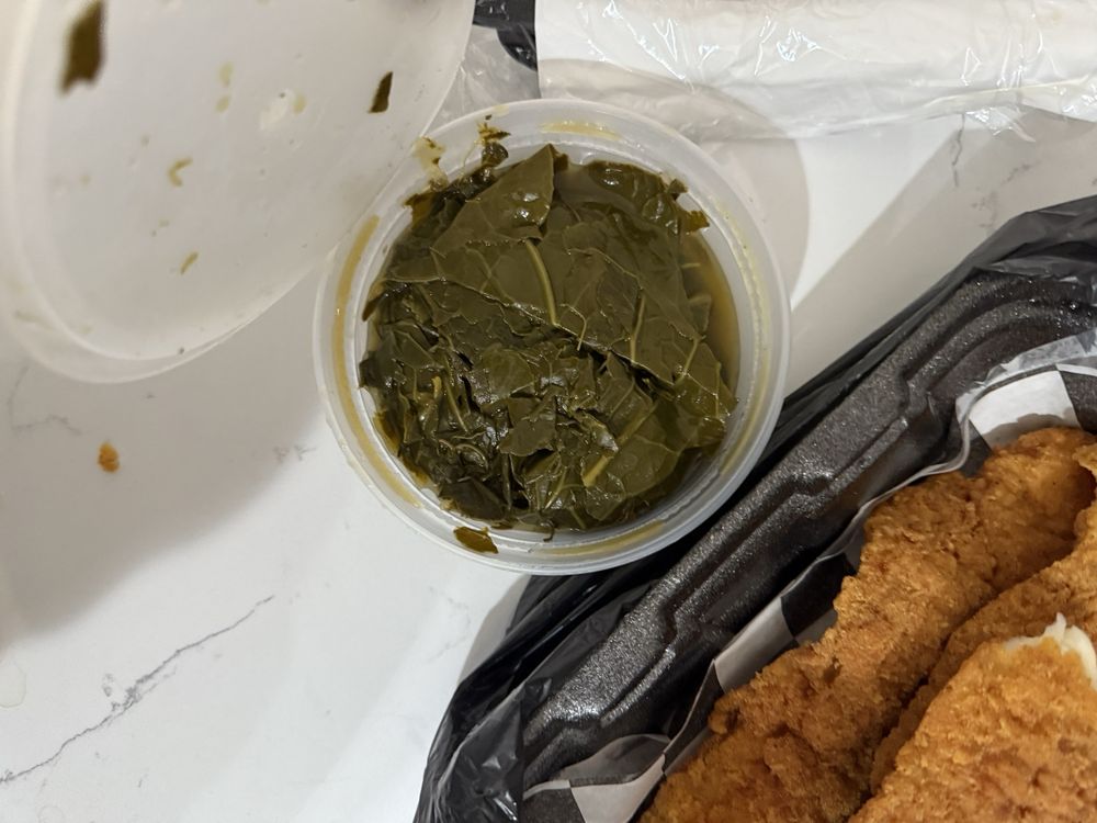 DA MENU - Updated December 2025 - 10 Photos & 20 Reviews - 8113 Dallas ...