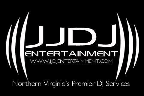 JJDJ ENTERTAINMENT - Updated August 2025 - 9956 Par Dr, Nokesville ...