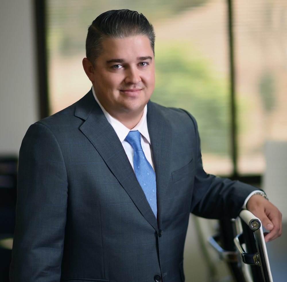 CUNNINGHAM LAW, APC - Updated October 2025 - 20 Reviews - 28693 Old ...