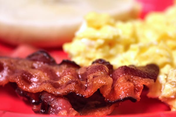 GROFF’S MEATS - Updated December 2025 - 18 Photos & 19 Reviews - 33 N ...