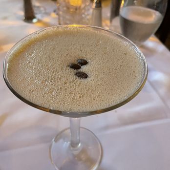 SOLSTICE - Updated December 2025 - 43 Photos & 219 Reviews - 63 Summer ...