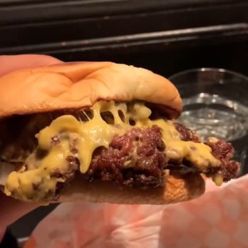 FAMILYFRIEND - Updated March 2025 - 436 Photos & 149 Reviews - 3315 ...