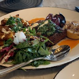 BLACK RAIL KITCHEN + BAR - Updated July 2025 - 607 Photos & 516 Reviews ...