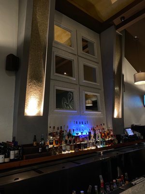 UNDICI RISTORANTE - Updated January 2025 - 275 Photos & 316 Reviews ...