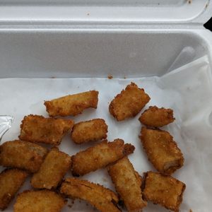 SPANGLES - Updated December 2025 - 36 Photos & 55 Reviews - 612 S ...