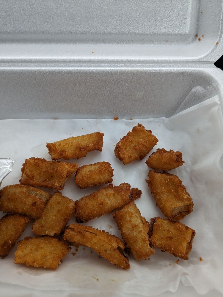 SPANGLES - Updated June 2024 - 32 Reviews - 6411 E Central Ave, Wichita ...