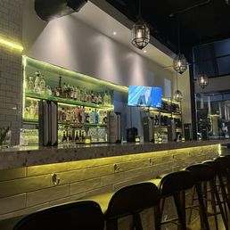 NARDÒ CULVER CITY - Updated January 2026 - 309 Photos & 173 Reviews ...