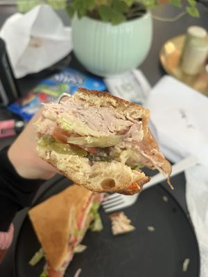 REKAS - Updated May 2025 - 13 Photos & 11 Reviews - 401 Scott St ...