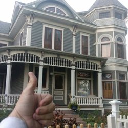 MORK AND MINDY HOUSE - 19 Photos - 1619 Pine St, Boulder, Colorado ...