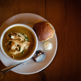 CAFE HOMESTEAD - Updated December 2025 - 993 Photos & 855 Reviews - 608 ...