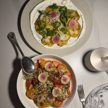 COMMUNION - Updated July 2025 - 495 Photos & 144 Reviews - 901 W ...