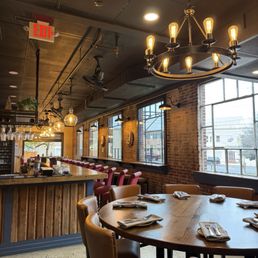 BENTZTOWN - Updated July 2025 - 78 Photos & 47 Reviews - 6 S Bentz St, Frederick, Maryland ...