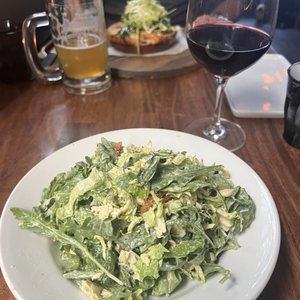 ROYAL HEN - 334 Photos & 316 Reviews - 311 Marine Ave, Newport Beach ...