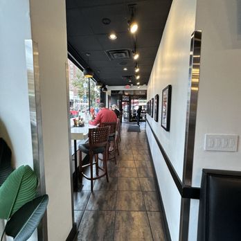 KINGSIDE DINER - Updated October 2025 - 611 Photos & 496 Reviews - 236 ...