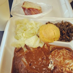 OLD COUNTRY STORE - 135 Photos & 127 Reviews - 18801 Hwy 61, Lorman ...