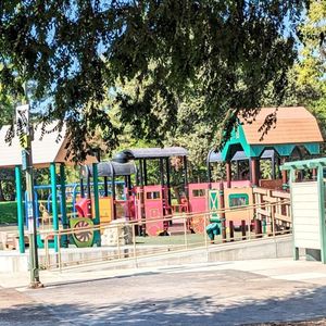 NEWHALL PARK - 10 Photos & 16 Reviews - 972 Newhall St, San Jose ...