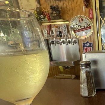 LAST CHANCE RESTAURANT - Updated October 2024 - 102 Photos & 266 ...