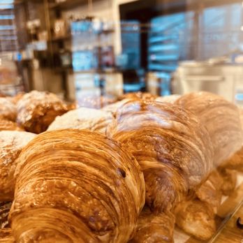 LUNA BAKERY CAFE - Updated December 2025 - 669 Photos & 477 Reviews ...