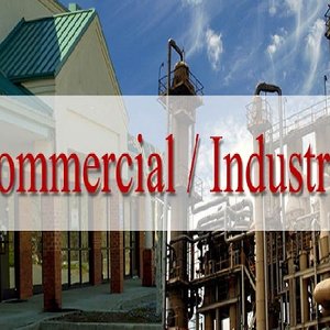 DYNAMITE TOOL - Updated October 2025 - 26 Reviews - 1551 Smithtown Ave ...