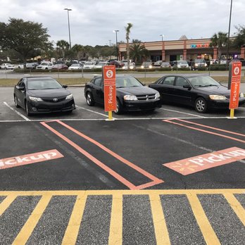 WALMART SUPERCENTER - Updated July 2025 - 85 Photos & 52 Reviews - 150 ...