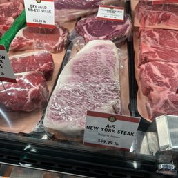 ARMANDO & SONS BUTCHER SHOP - Updated October 2025 - 457 Photos & 143 ...