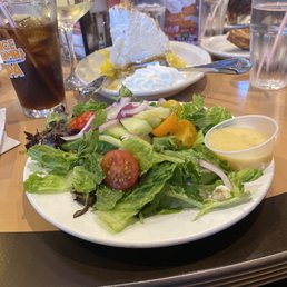 REDLINE ROADHOUSE - Updated December 2024 - 87 Photos & 56 Reviews ...