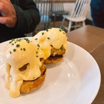 BLOOM SOUTHERN KITCHEN - Updated October 2025 - 179 Photos & 154 ...