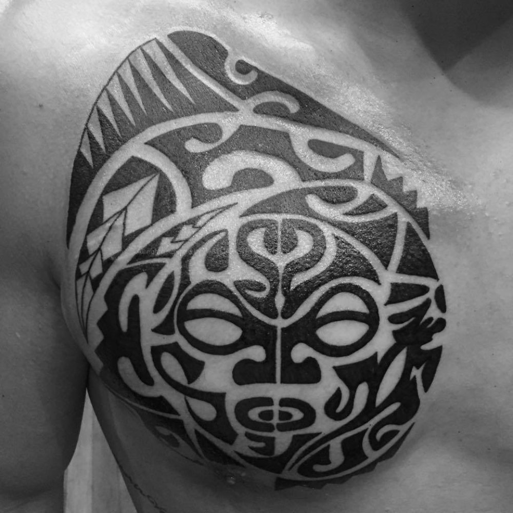 Toa Payoh Tattoos THE BEST 10 Tattoo Near 127 LOR 1 TOA PAYOH,