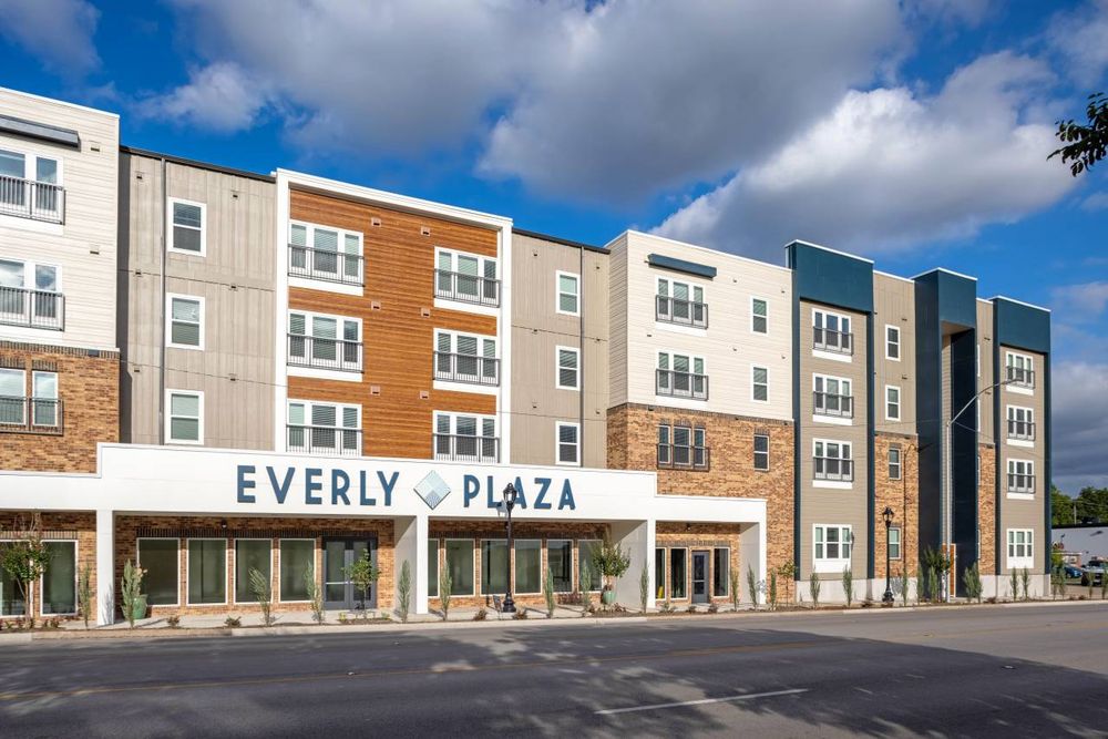 STRAND SYSTEMS ENGINEERING - Updated December 2025 - 105 Photos - 10003 ...