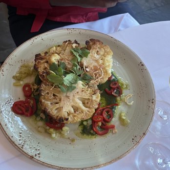 ONE MARKET RESTAURANT - Updated August 2024 - 1785 Photos & 1413 ...