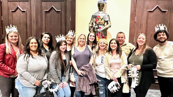 LISA RO ROSS - STATE FARM INSURANCE AGENT - Updated December 2025 - 51 ...