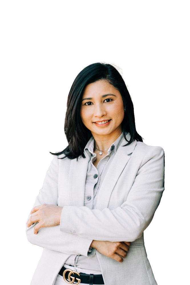 DIEP KHANH NGUYEN - MAIN STREET PROPERTIES - BHGRE - Updated February 2025 - Contact Agent ...