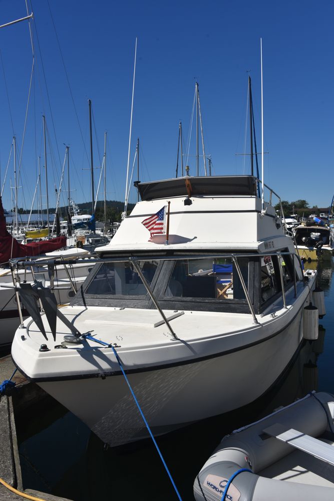 DAVID JUHL - RE/MAX GATEWAY - Updated October 2024 - 35 Photos - 914 ...