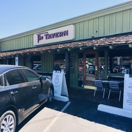 TARBELL’S THE TAVERN - Updated January 2026 - 233 Photos & 187 Reviews ...