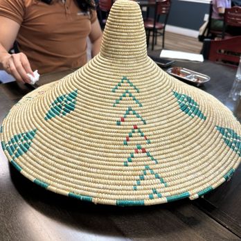 ENATYE ETHIOPIAN RESTAURANT - Updated October 2025 - 640 Photos & 693 ...