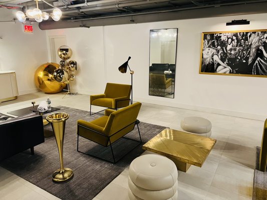 TMPL - LEXINGTON - Updated December 2025 - 35 Photos & 47 Reviews - 155 ...